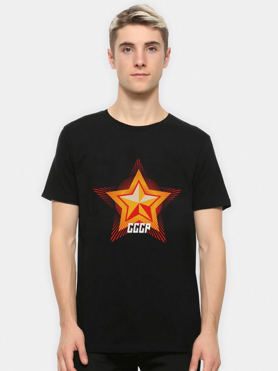 Футболка
