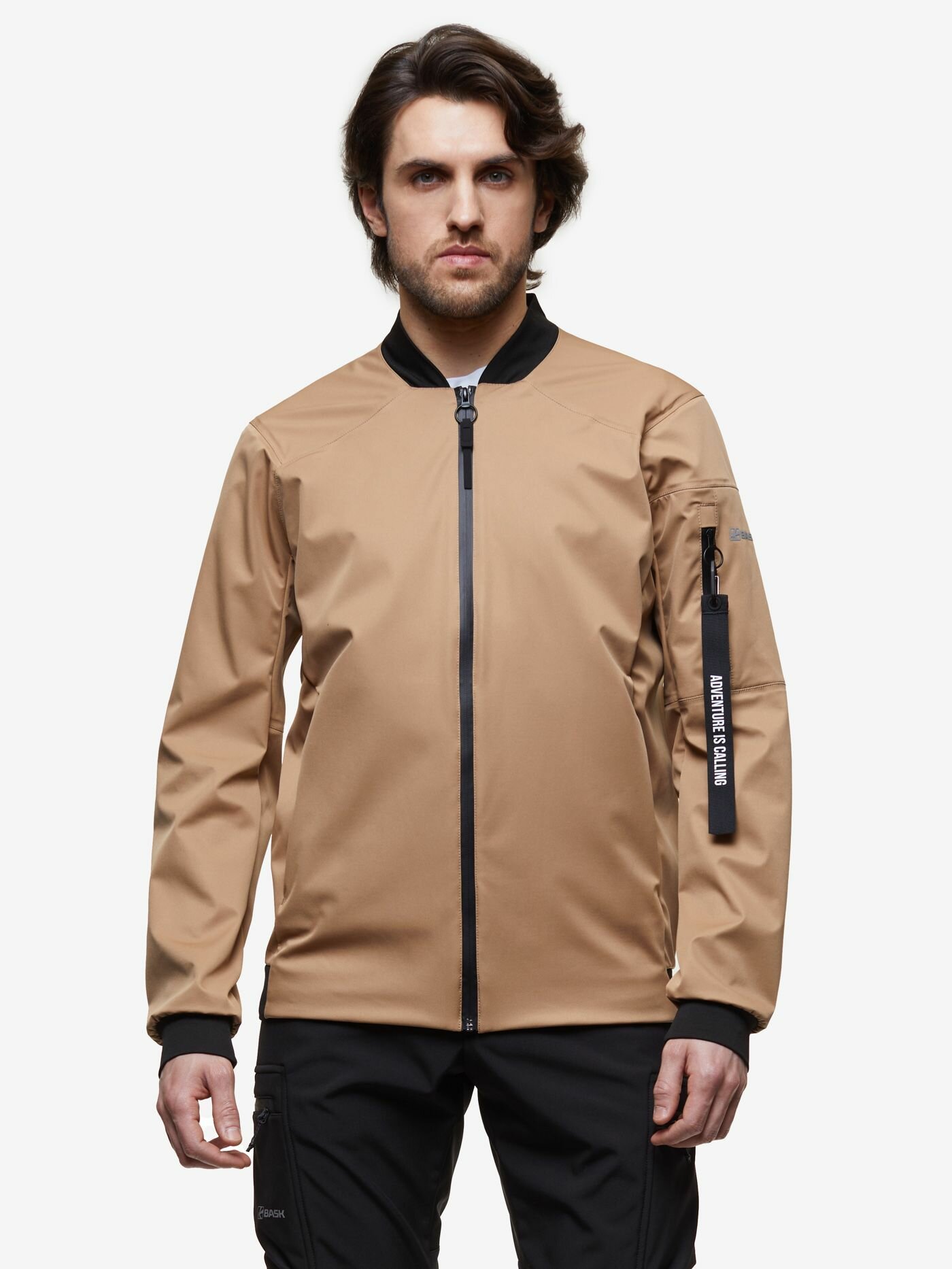 Куртка Adventure