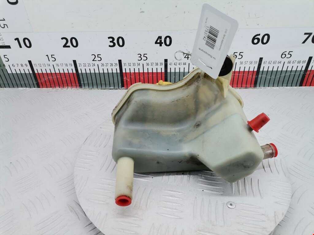Бачок гидроусилителя Ford Ka 1 1469227 арт. 1753742