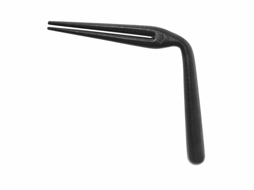 Кровельный инструмент цапля STUBAI 278401