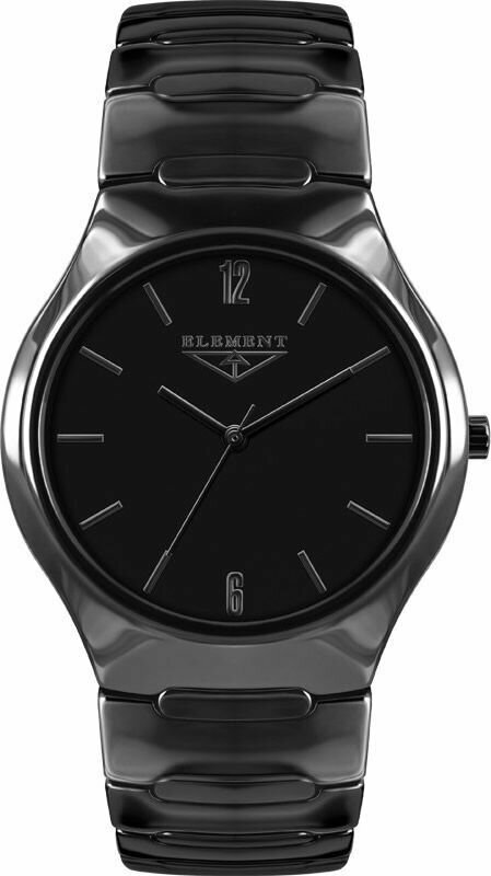 Наручные часы 33 element Basic