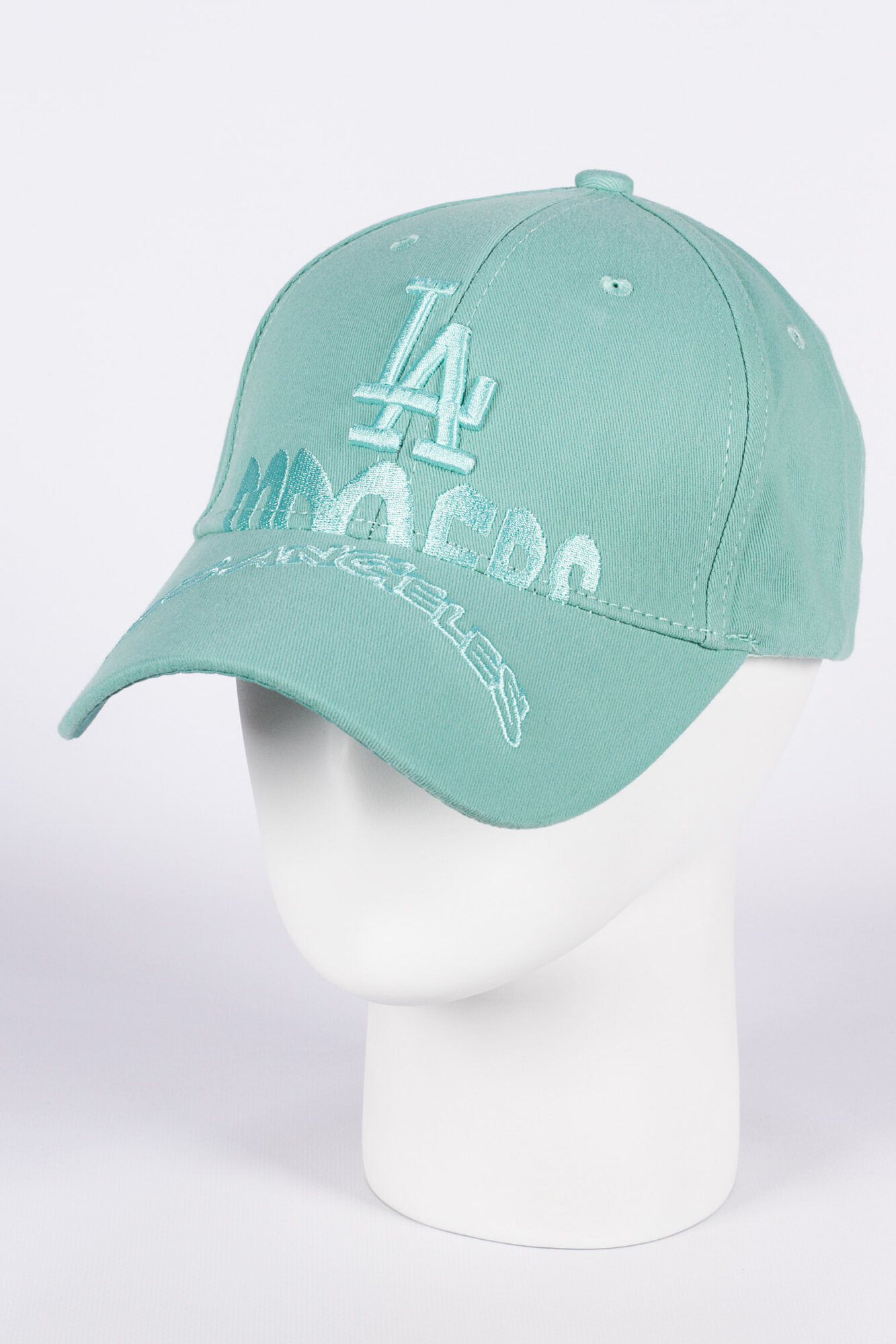 Бейсболка для женщин