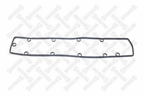 11-28055-sx_прокладка клапанной крышки левая/ citroen Stellox 11-28055-SX
