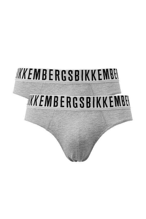 Трусы Essential, комплект