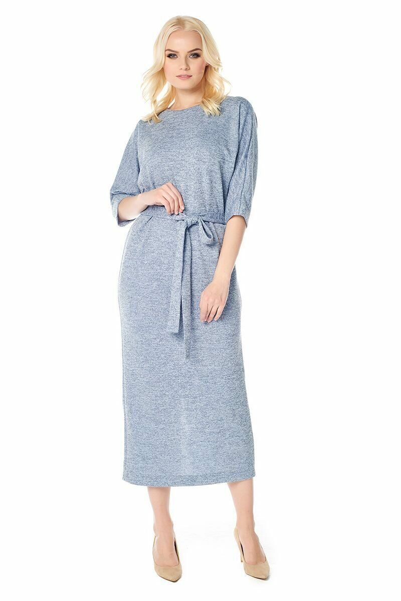 Платье Базовая коллекция