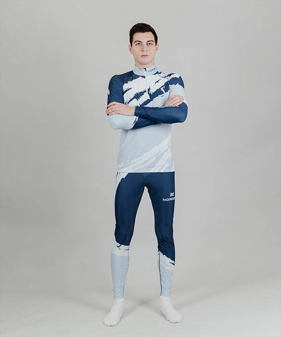 Комплект верхней одежды Premium