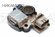 TESLA TECHNICS TT31482 Регулятор MITSUBISHI Grandis, Outlander, Pajero, Lancer, ...