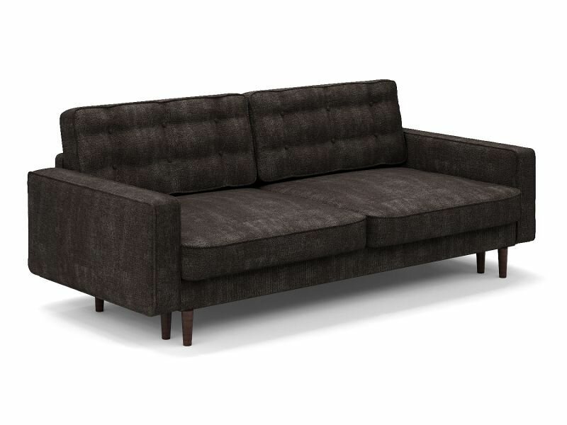 Диван Сканди