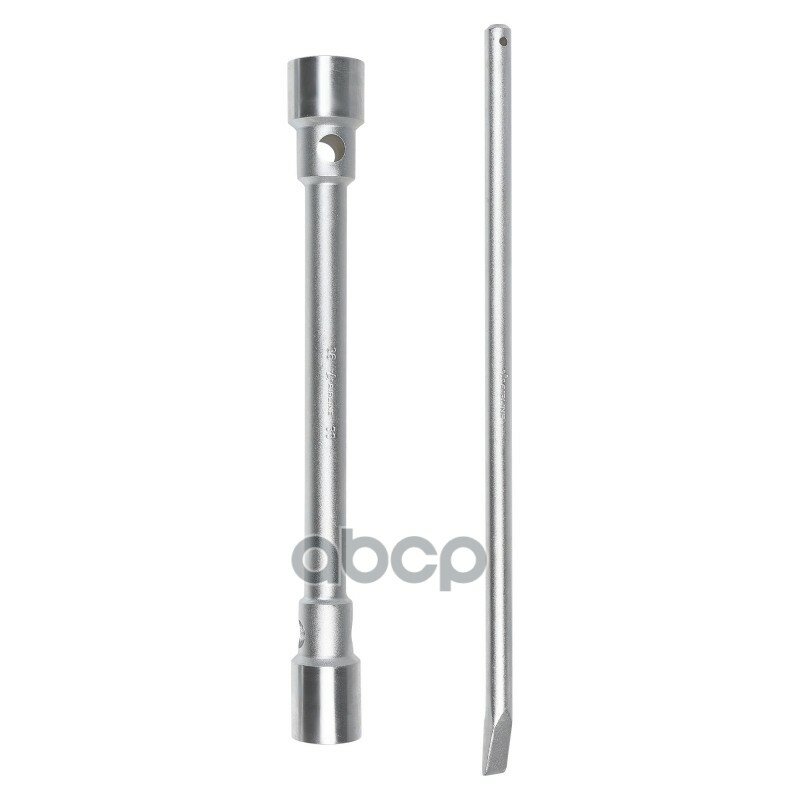 Ключ баллонный 33x36 мм PRO AIRLINE арт. ATAB024