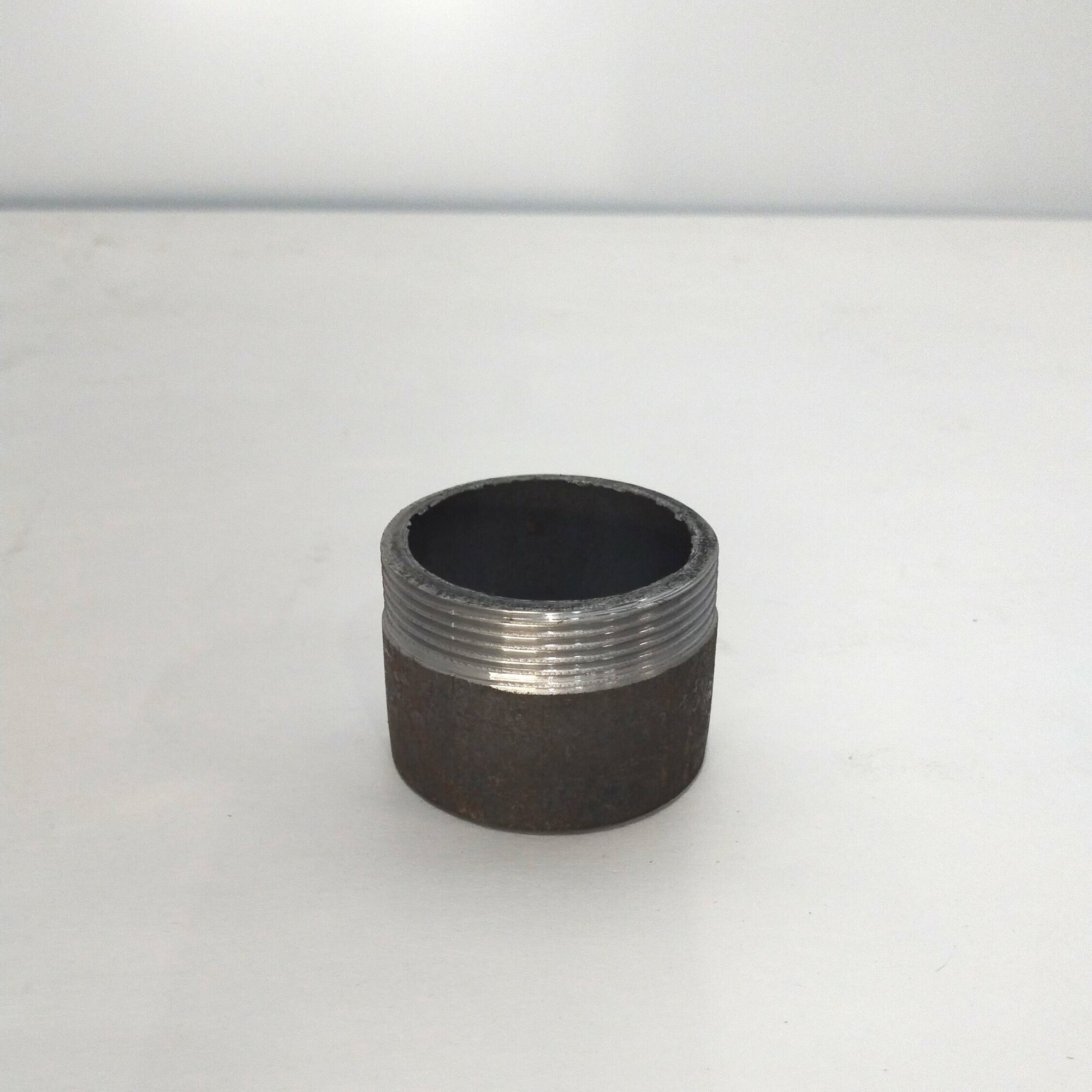 Резьба ст. 50 (2)