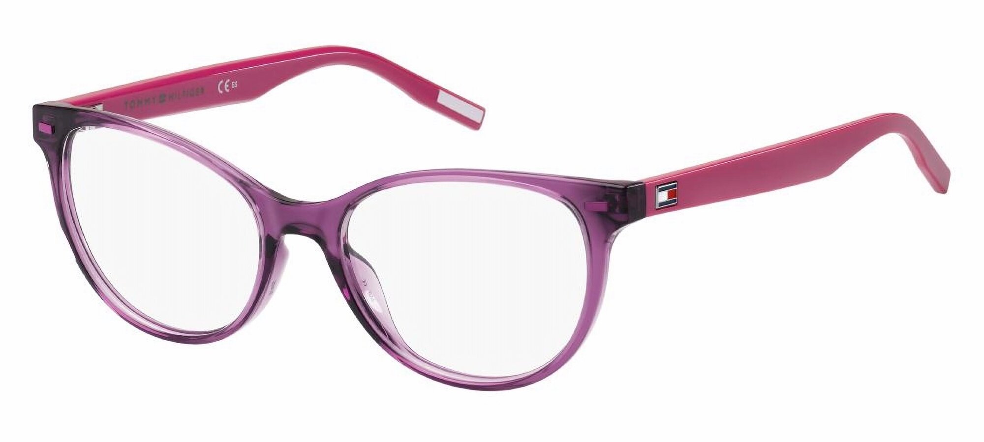 Медицинские оправы Tommy hilfiger th 1928 8cq