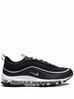 Кроссовки NIKE Air Max 97