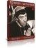 Красная гостиница DVD