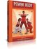 Power Body DVD