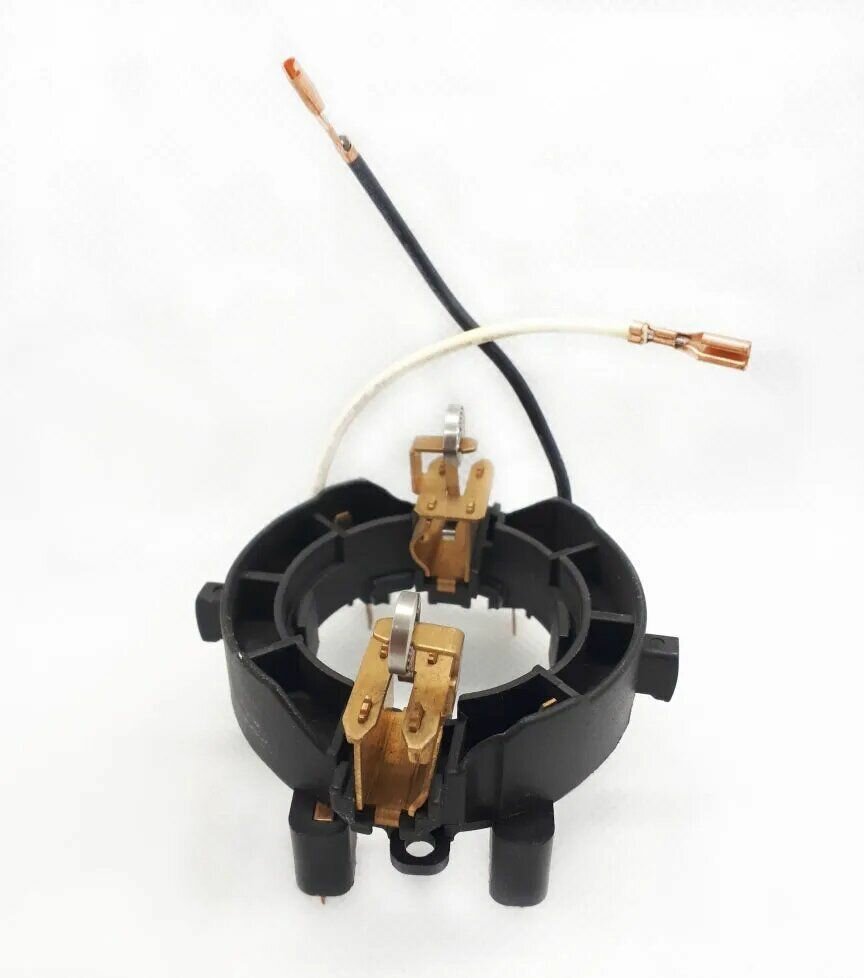 Щеткодержатель(реверс) для HR2470