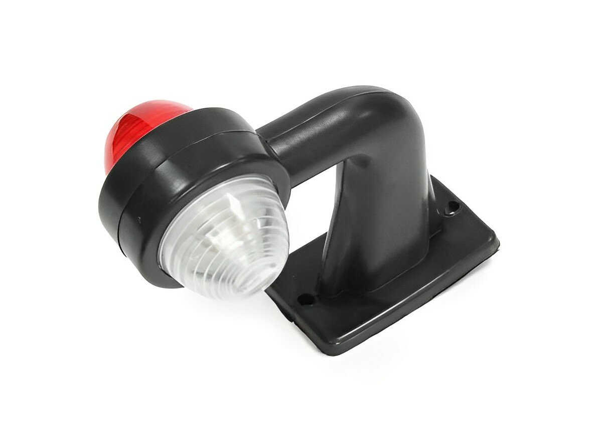 Указатель габаритов Е-206А LED YJ-05-007 (Ayfar)