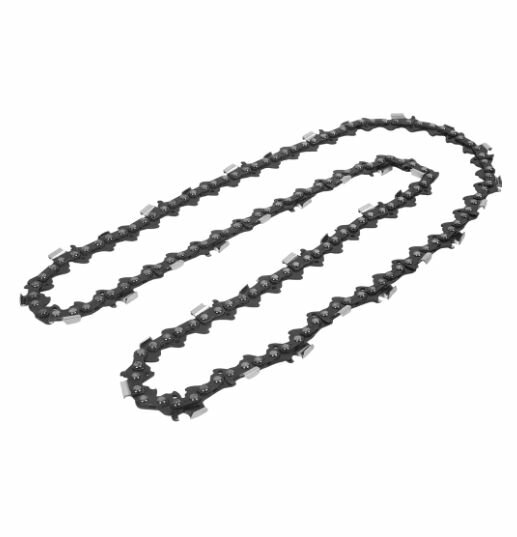 Цепь пильная Daewoo Dacs 76 звеньев, шаг 0,325 дюйма, паз 1.3 мм