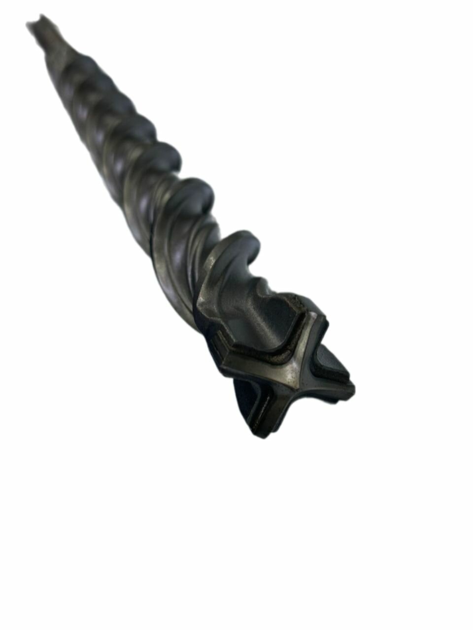 Бур по бетону Hilti 450мм d32мм TE-YX32/57 MP4