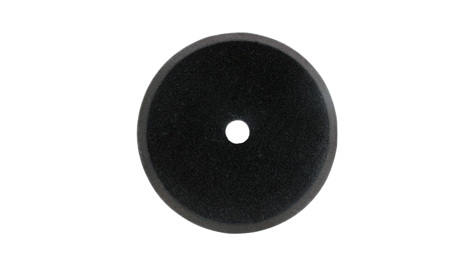 Диск Hanko полировальный меховой 150 мм для эксцентриковых машинок 1шт