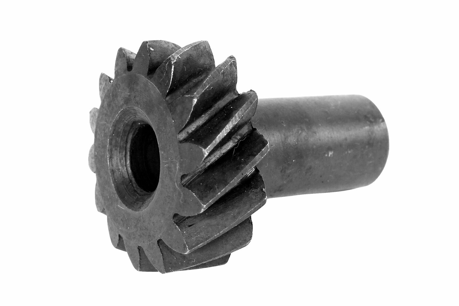 Шестерня ВАЗ-2101 привода насоса масляного