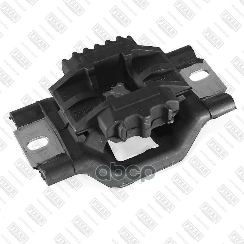 Опора КПП FORD Fiesta/Fusion 02-> FIXAR арт. FL0486