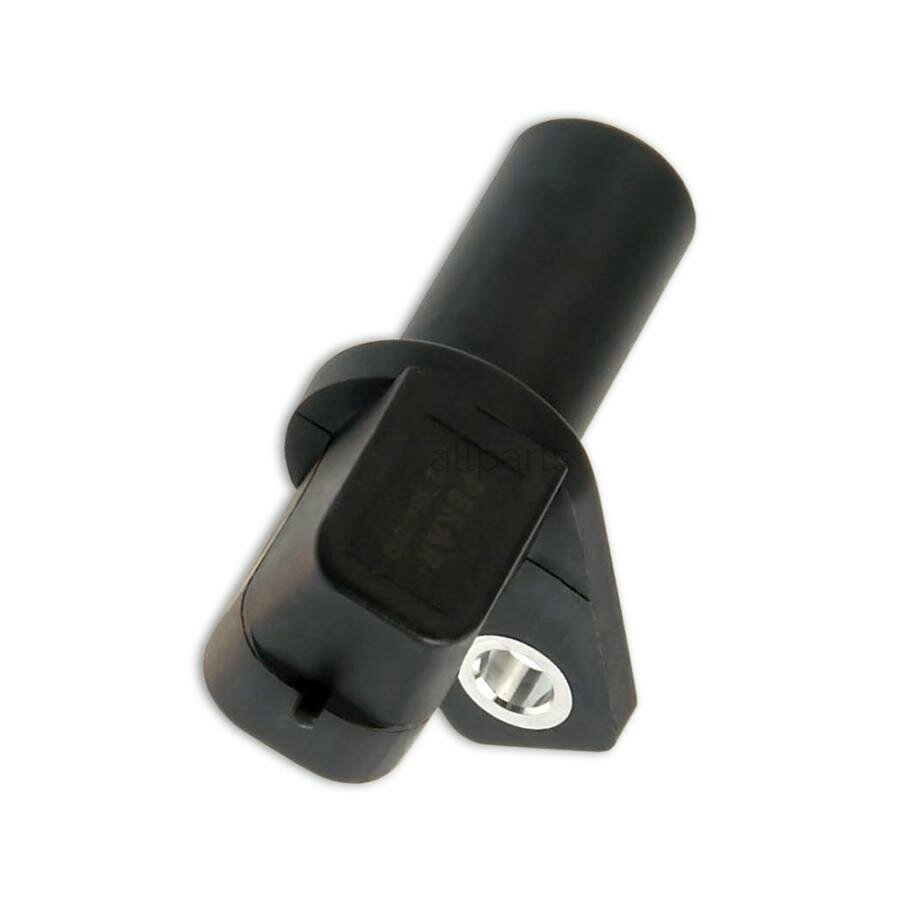 PEKAR 2112-3847010 Датчик положения коленвала для а/м ВАЗ 2108, 2110, 2115, 21214, 2123, 2131, LADA 1117, 2170, 2190 PEKAR 2112-3847010