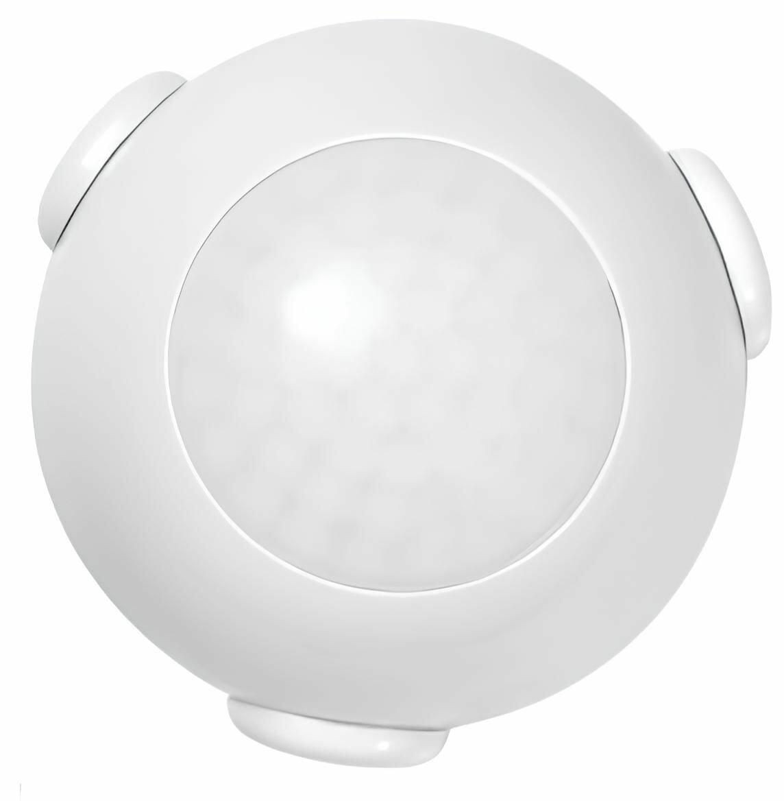 Инфракрасный датчик WIFI Motion Sensor 02 (под tuya, Smart Life и т. д.)