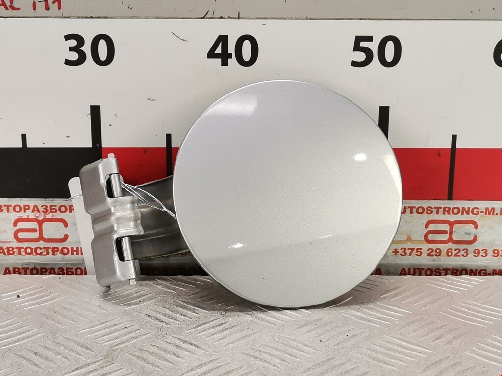 Лючок бензобака Mitsubishi Lancer 10 5940A088 арт. 1060226