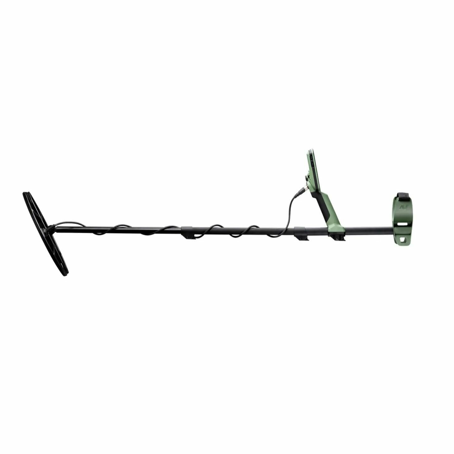 Металлоискатель Minelab X-Terra PRO