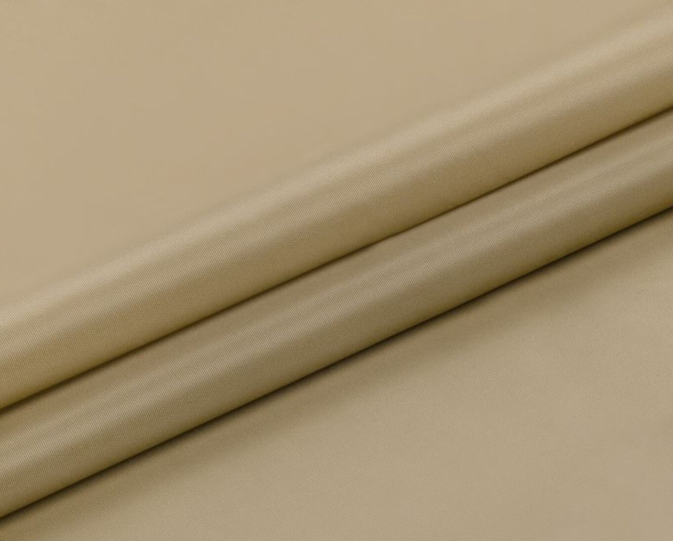 Водоотталкивающая ткань Оксфорд 240 PU1000 для пошива чехлов, уличных занавесок, штор, кофров, укрытий, навесов и других изделий для рыбалки, охоты, туризма. Любой метраж единым отрезом