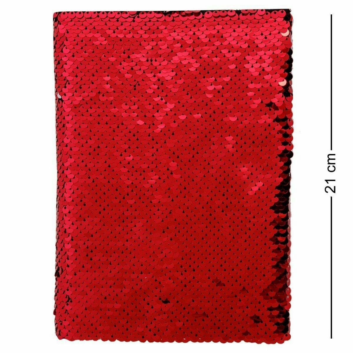 Блокнот Яркое настроение A2118015