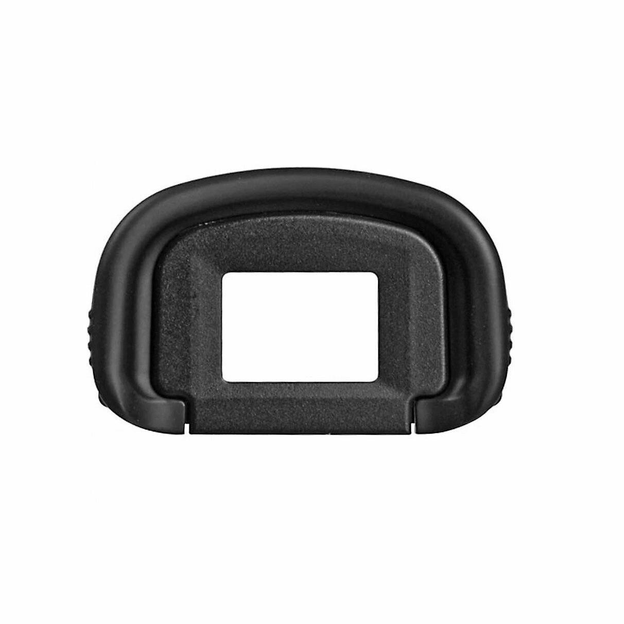 EG Наглазник для камеры Canon EOS 5D Mark III, пластик, защита от засветки, подходит для других камер EOS