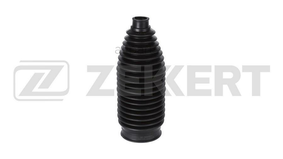 ZEKKERT SM-5048 Пыльник рулевой рейки перед. Mitsubishi L200 III 05- Pajero Sport II 08-