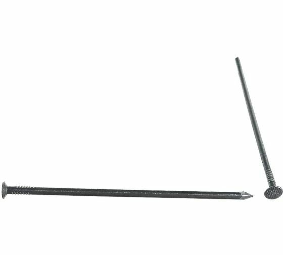 Гвозди строительные Gigant 5,0x150 мм, 1 кг G-323049