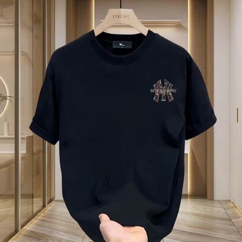 Футболка спортивная