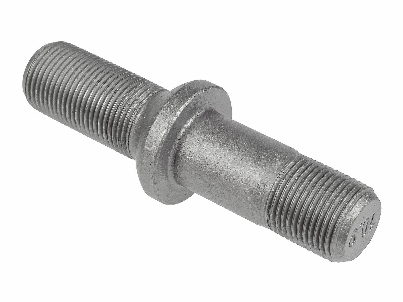 Шпилька колесная БПВ 85-24063-SX STELLOX