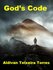 God’s Code [Цифровая книга]