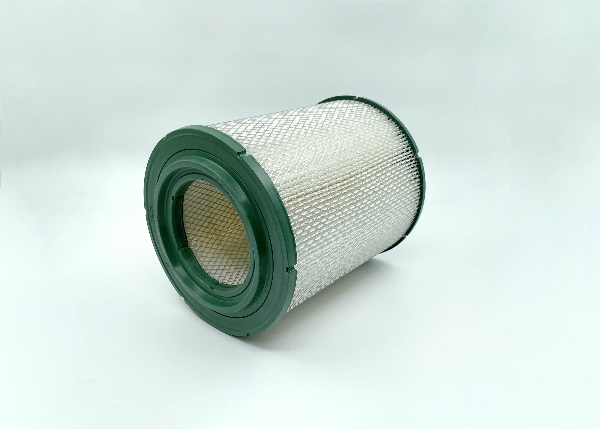 Фильтр воздушный ГАЗ-3308, 3309, Валдай, ПАЗ Аврора дв. ММЗ-Д245.7