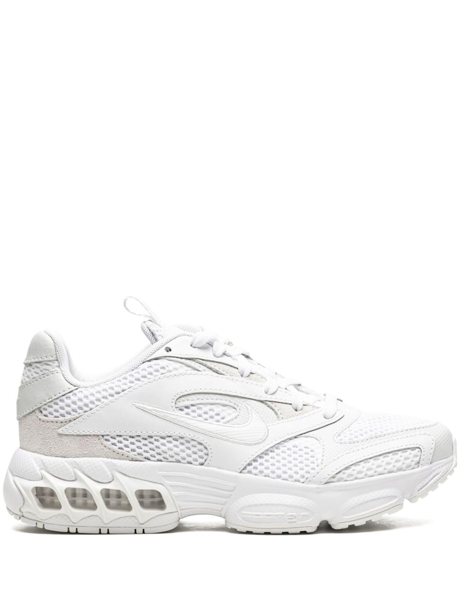 Кроссовки Zoom Air Fire