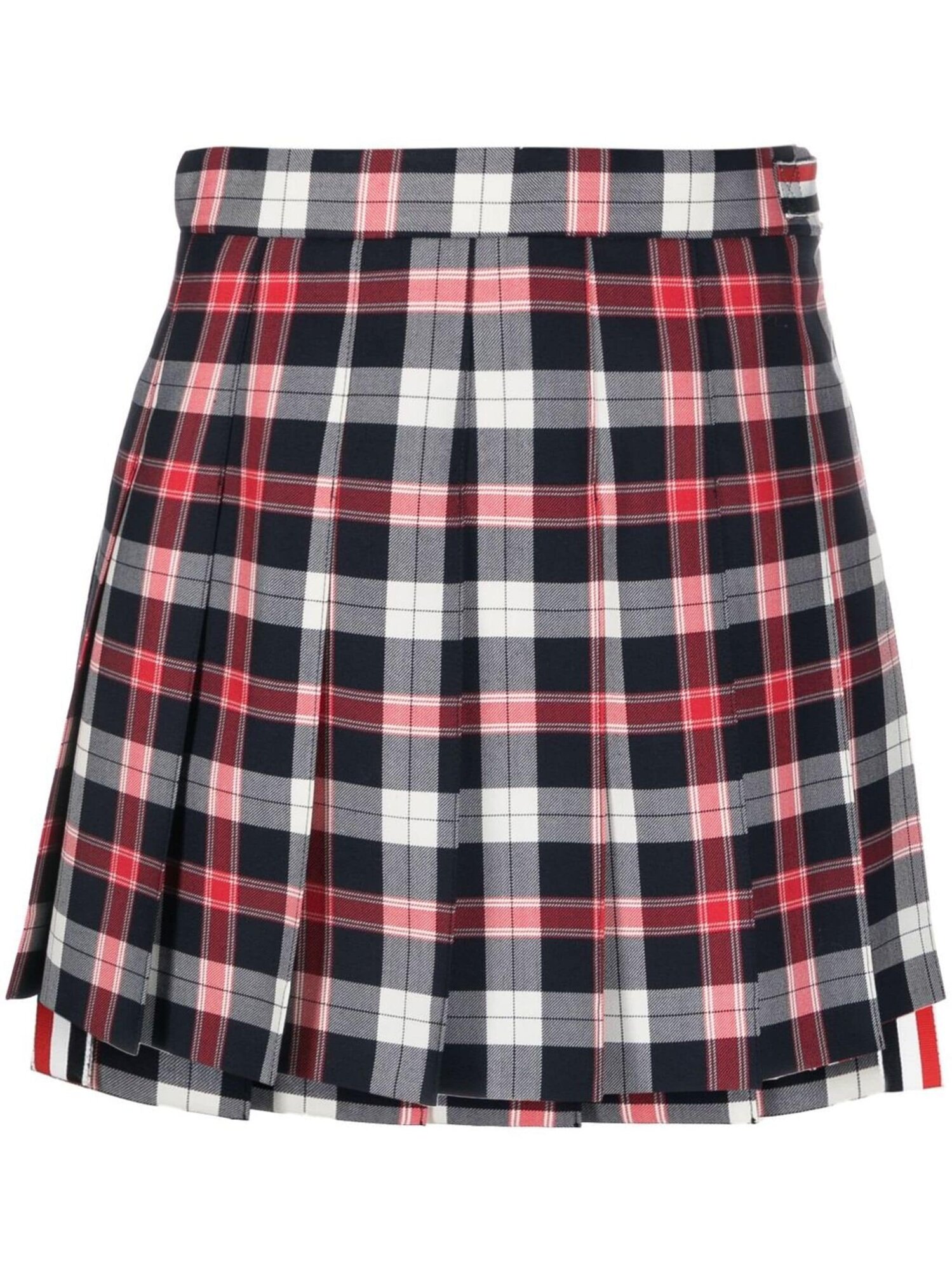 Юбка School Uniform Twill