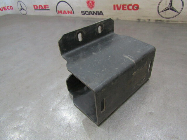 Кронштейн карданного вала Iveco Eurocargo