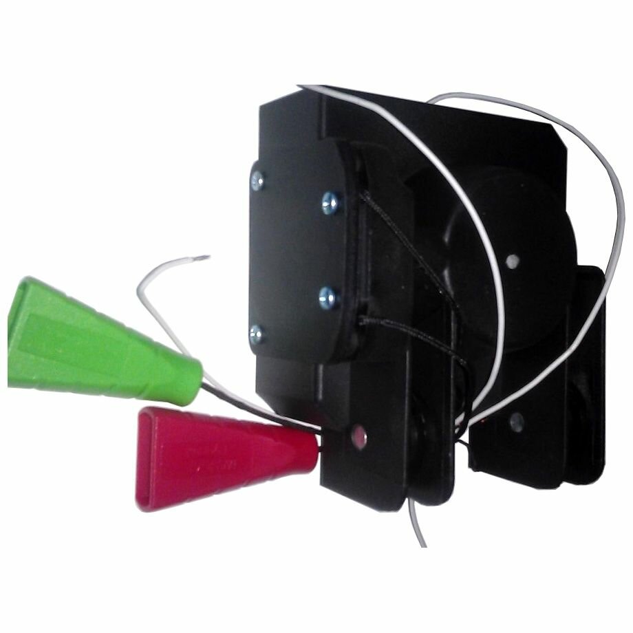 Привод DoorHan SH-152, аварийный, ручной, для автоматических ворот