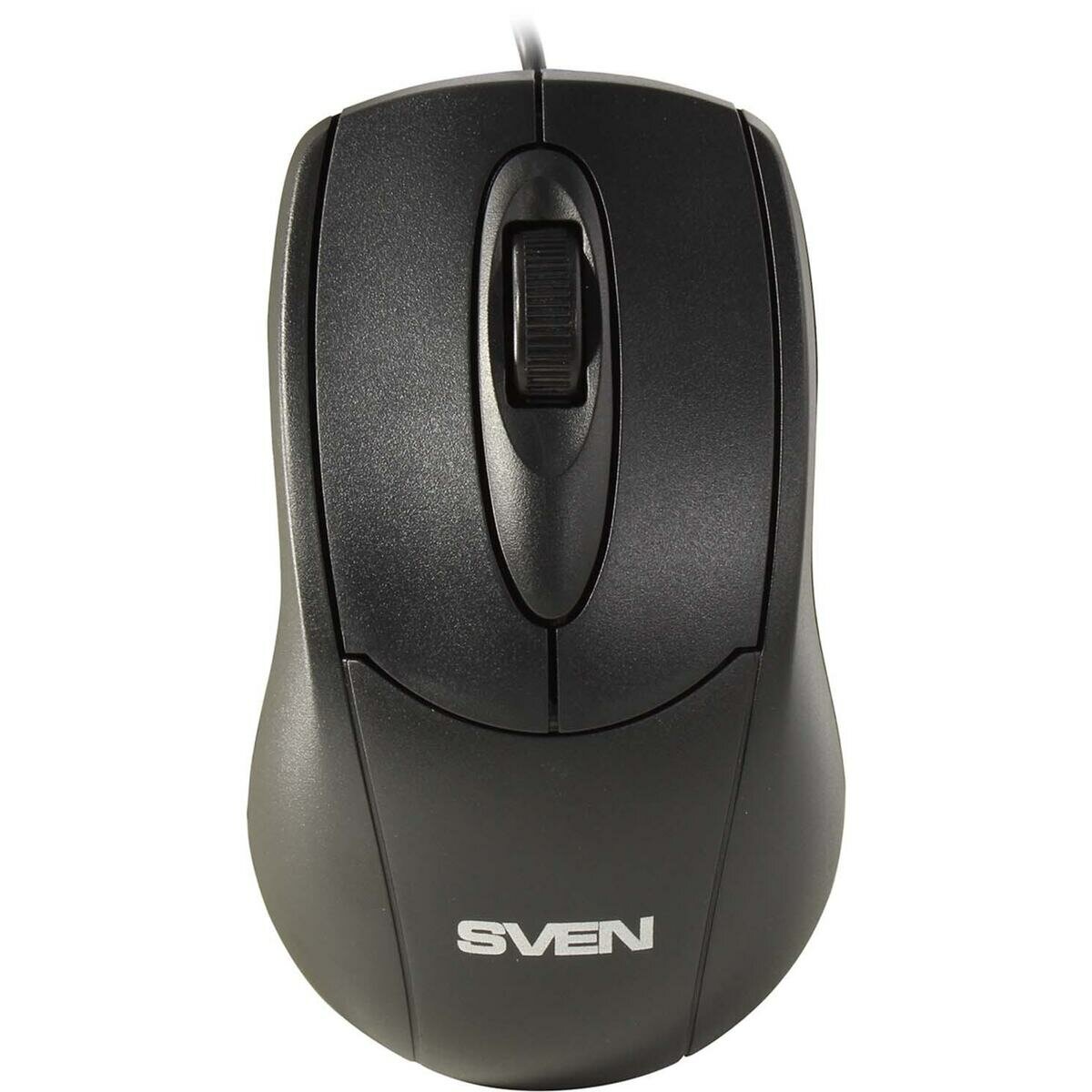 Sven Optical Mouse RX-110