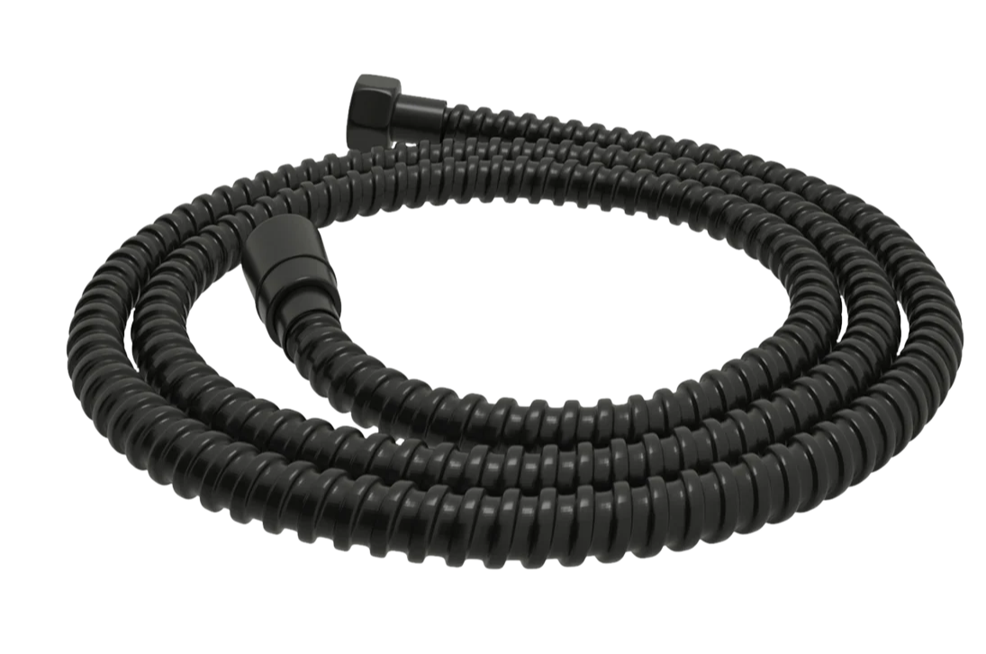 Душевой шланг WasserKRAFT A240