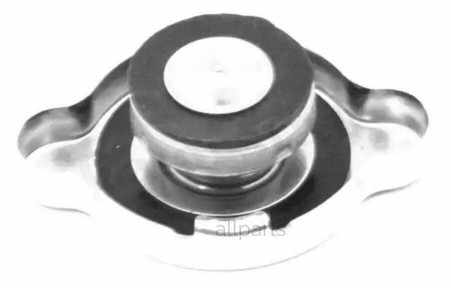 VERNET RC0027 Крышка радиатора VERNET RC0027