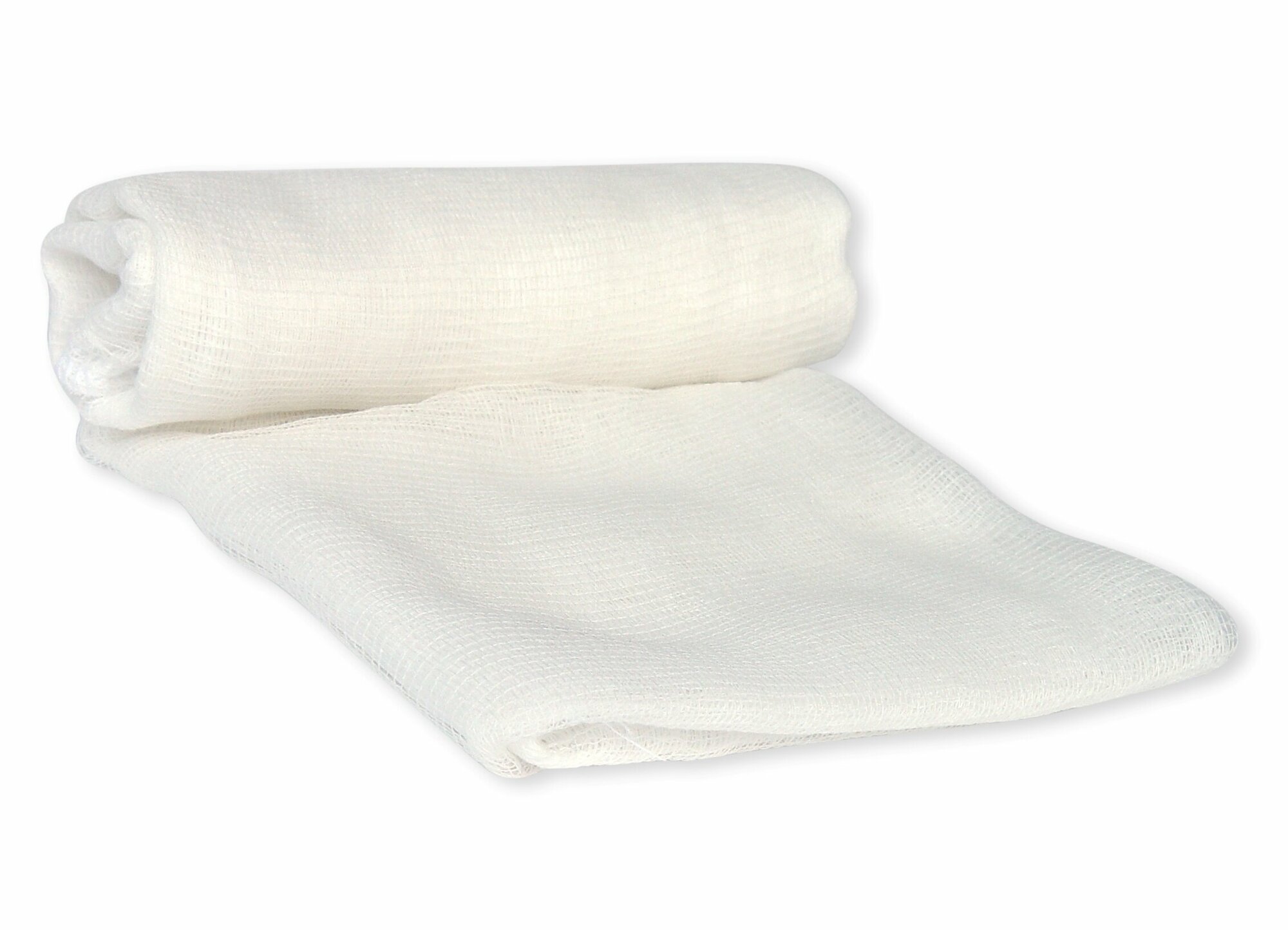 ЕС Отрез марлевый 2м*0.9м пл.32