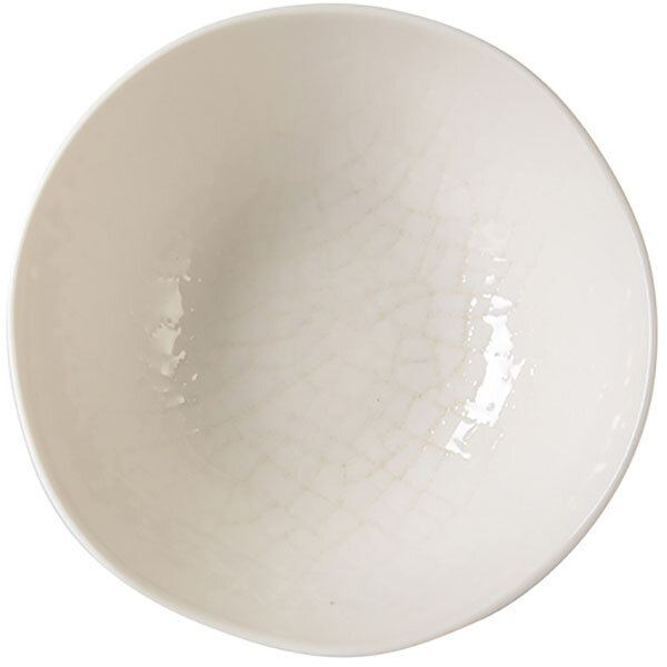 Салатник Кайла Акация фарфор 250мл