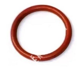 Уплотнитель заварного устройства для кофемашин Saeco/Philips