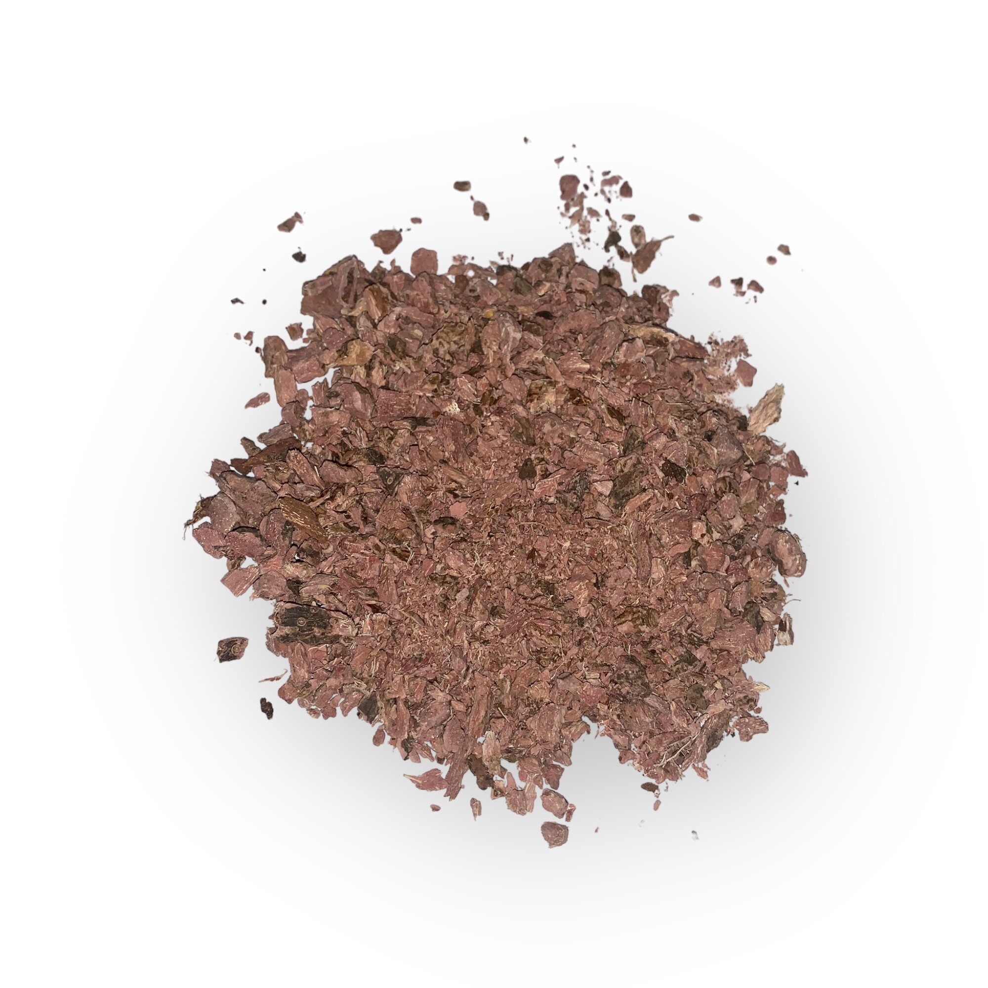 Фиалковый корень, 25 гр