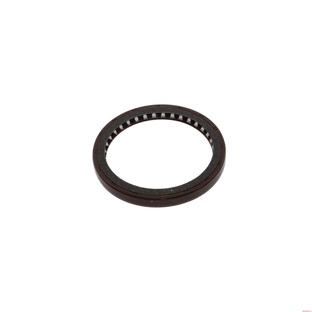 Сальник коленвала Yanmar 4TNE92-98 (129916-01790)